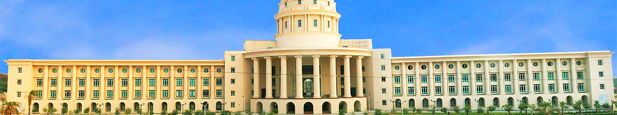 Manipal University, Jaipur : Admissions 2025, Courses, Fees, Placements, Scholarship